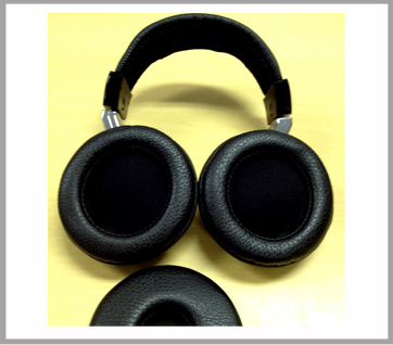 Reloop 「RHPシリーズ」比較 - Dirigent | ディリゲント