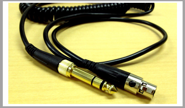 Reloop 「RHPシリーズ」比較 - Dirigent | ディリゲント